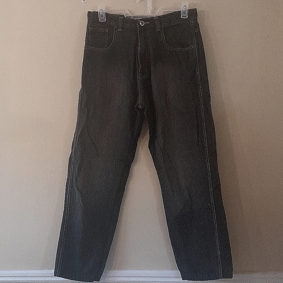 Wrangler | Jeans | Vintagedodecajeans | Poshmark